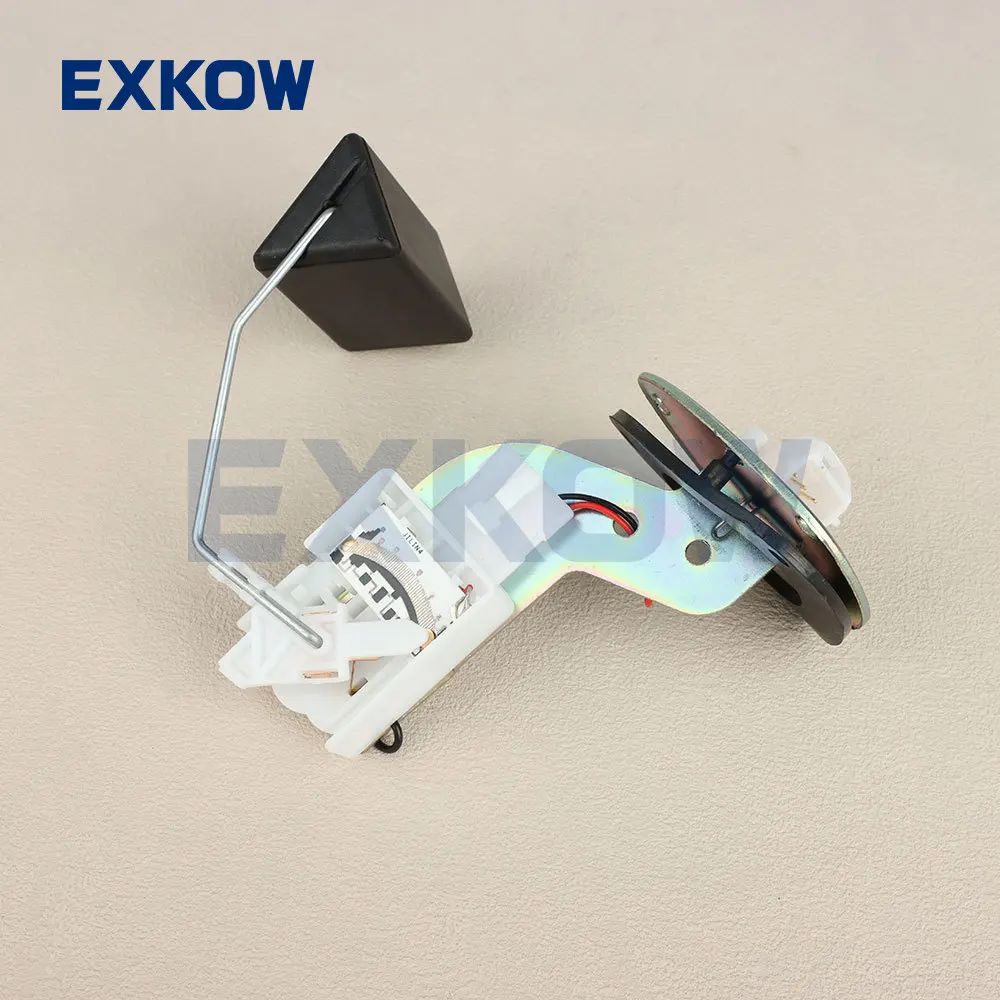 Fuel-Tank-Gauge-Unit-Floater-for-Mitsubishi-LANCER-CLASSIC-CS1A-CS3A ...