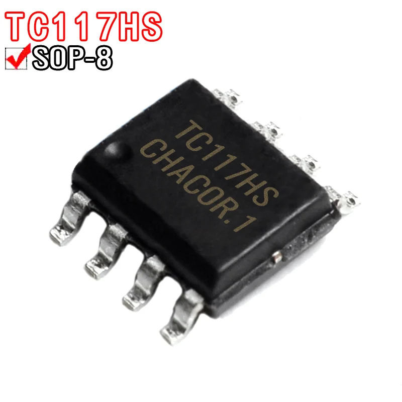 10PCS-TC117HS-TC118S-TC214B-TC2608S-TC8002D-TC8301-TC8871-XA8871SOP-8.jpg