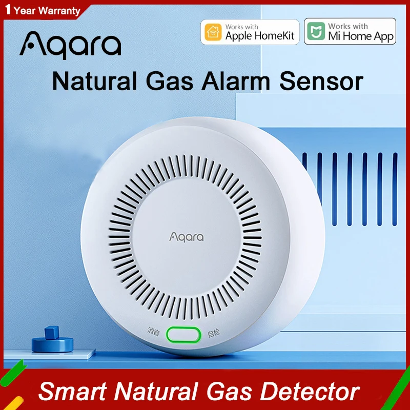 Aqara-Smart-Natural-Gas-Detector-Zigbee-3-0-Natural-Gas-Concentration ...