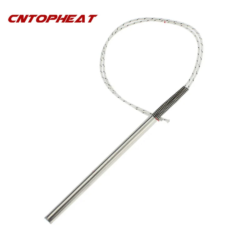 8mm-Tube-Diameter-Electric-Heating-Element-Rod-Heater-Resistance ...