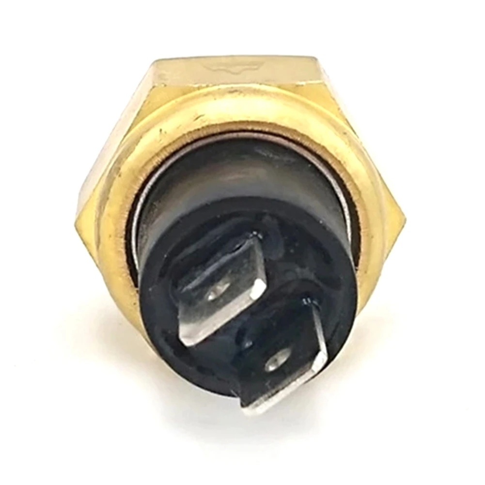 Shop Generic Cf500cc X5 0010-135000 Cf188 Engine Water Temperature ...