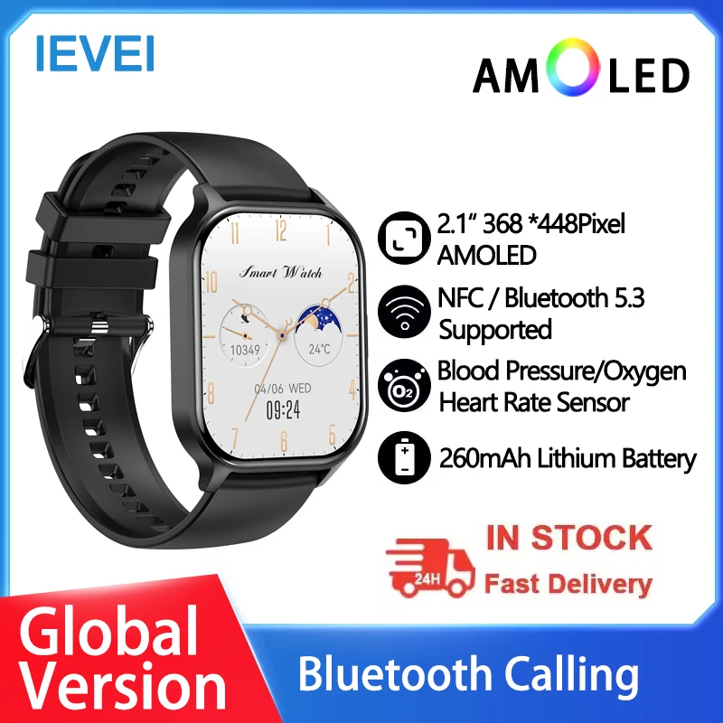 Watch-9-Mini-Smart-Watches-For-Men-Women-Gilrs-Relogio-2-04-AMOLED-AI ...
