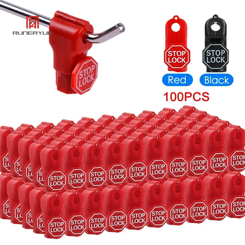100pcs-6mm-Anti-theft-EAS-Stop-Lock-for-Store-Display-Security-Tags ...