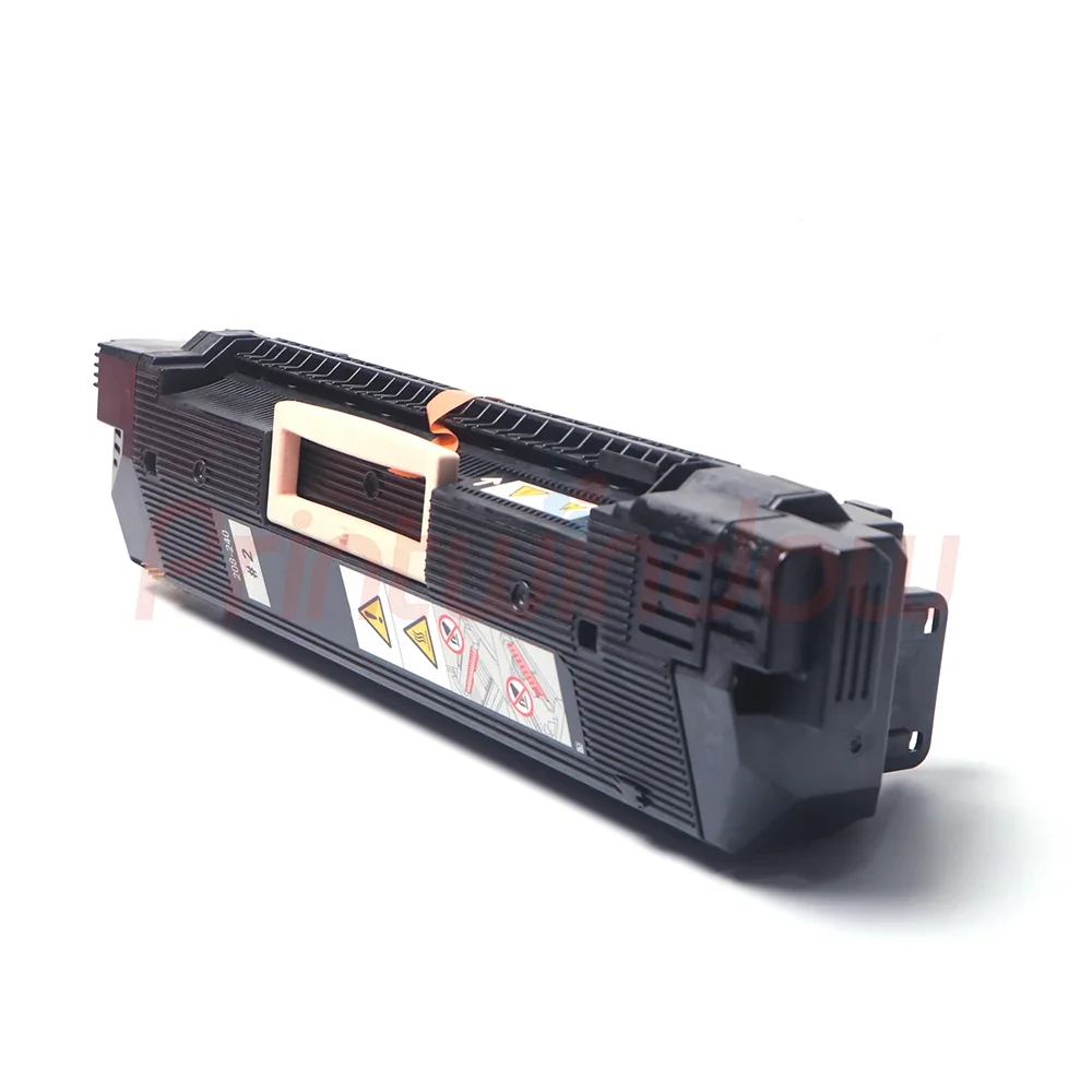 Original New Fuser Unit for Xerox 550 560 570 C60 C70 C75 J75 700 ...