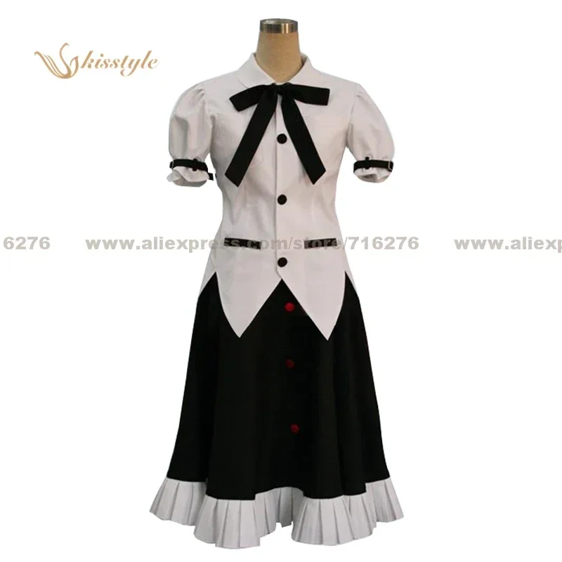 Anime Touhou Project Toho Project Shrine Maiden Shoot the Bullet ...