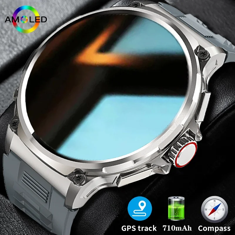 2023-New-V69-1-85-Ultra-HD-Display-Smartwatch-Men-710-mAh-Large-Battery-400-Watch.jpg