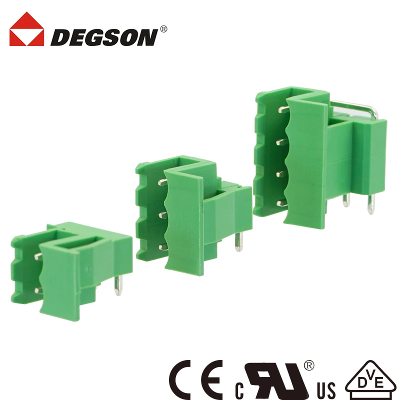 DEGSON-2EDGLF-5-0-04P-14-00ZH-PRINTED-WIRING-BOARD-HOUSING-CONNECTOR-PLUG-IN-TEMINAL-BLOCK.jpg