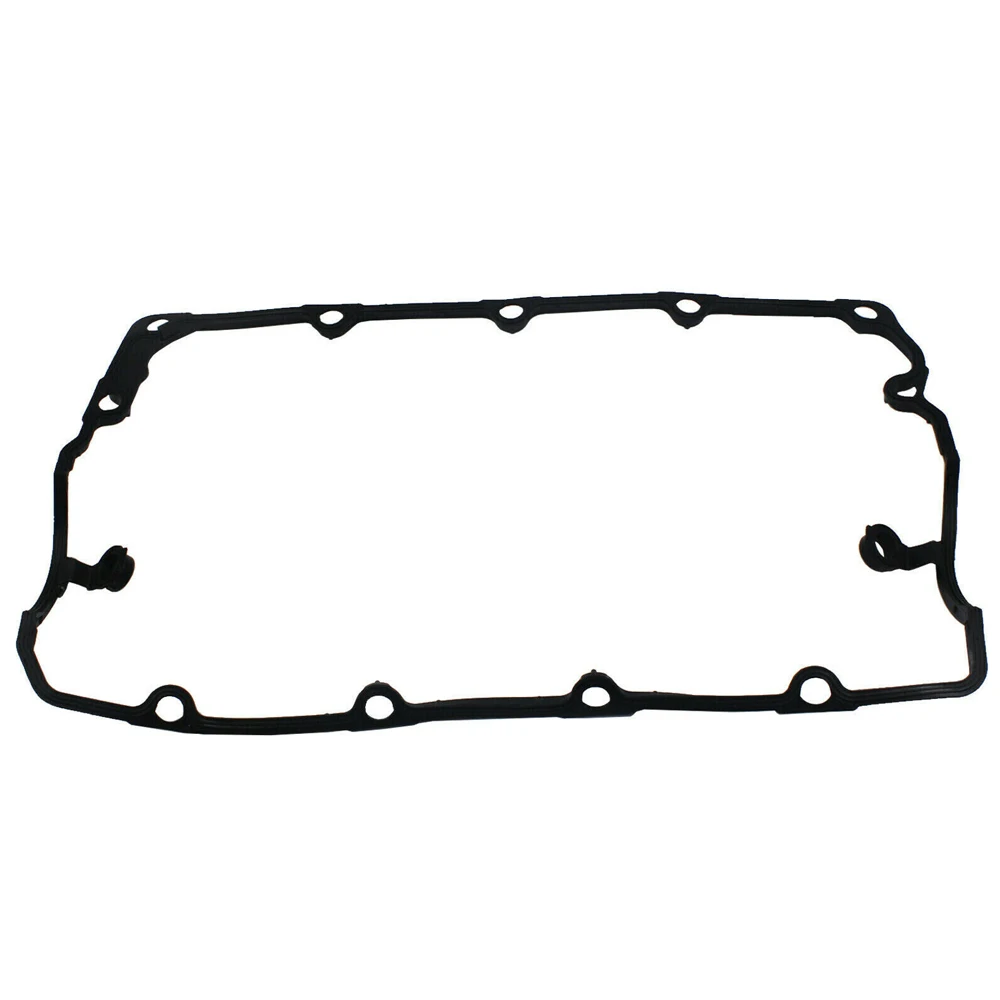 Engine-Valve-Cover-Gasket-03G103483D-for-Volkswagen-Jetta-TDI-1-9L ...