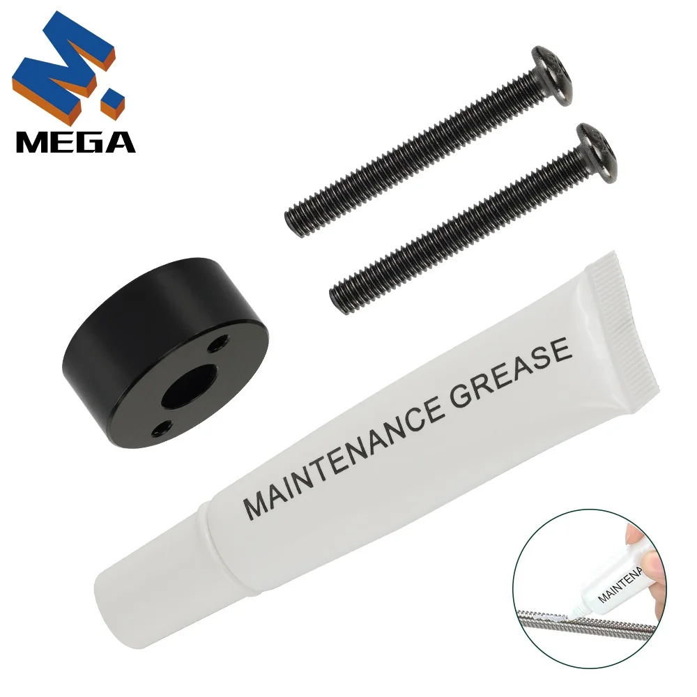 For-ELEGOO-Neptune-3-4-Series-3D-Printer-Gear-Grease-For-3d-printer ...