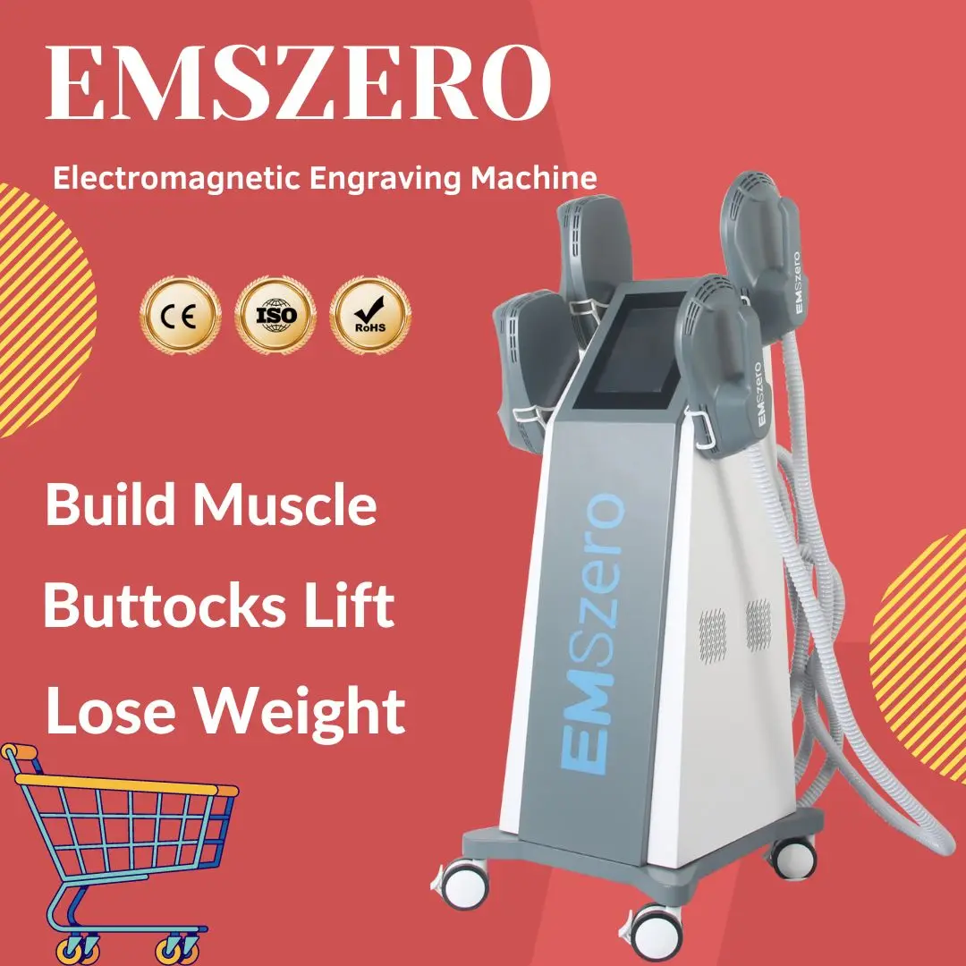 EMSzero-Slimming-Machine-EMS-Body-Sculpting-Fat-Burning-Nova-Weight ...