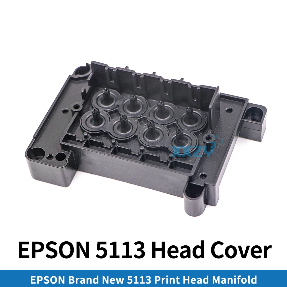 S987ed1aba9784e0da94bac4d94f53228d.jpg