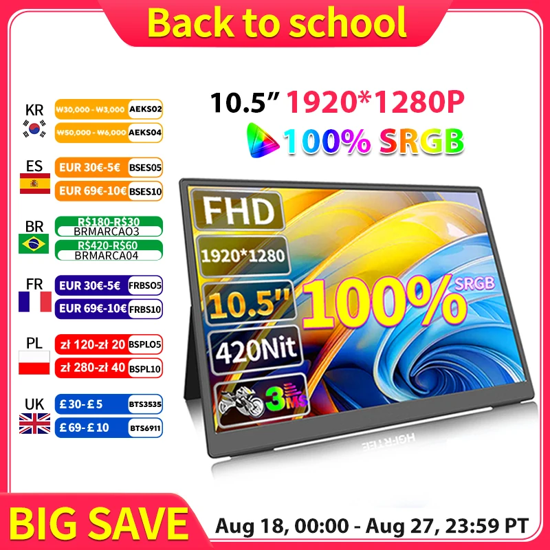 S987ef48c0d694b478c99465f11501098T.jpg