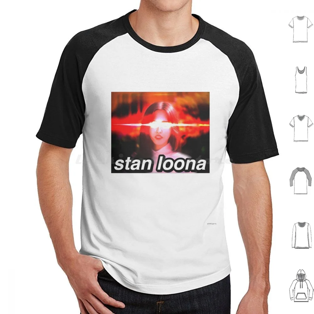 Stan-Loona-Olivia-Edition-T-Shirt-Big-Size-100-Cotton-Loona-Stan-Stan-Loona-Kpop-Olivia.jpg