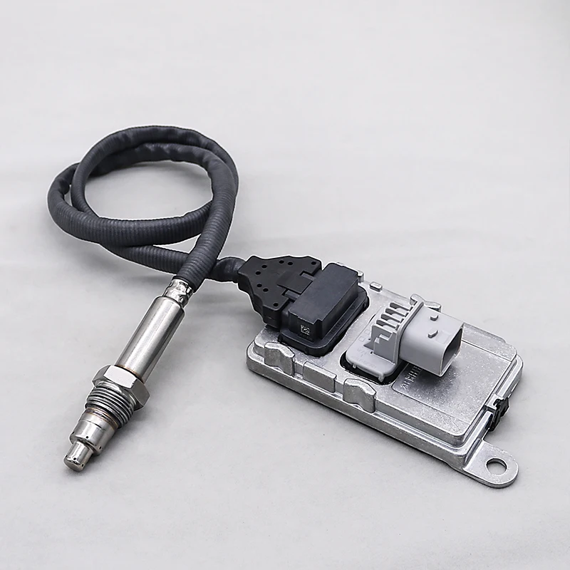 5WK97401-2294291-2064769-2247381-2296801-Original-New-NOX-Sensor ...