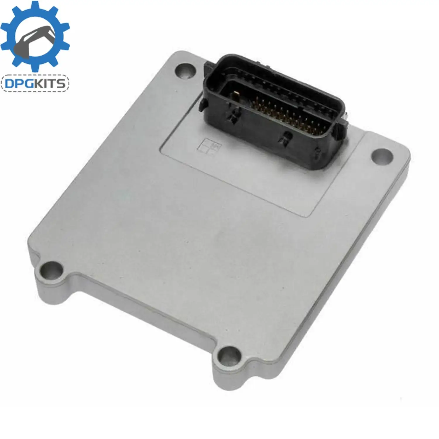 Programmed-TCU-TCM-Transmission-Control-Module-24226863-24234503 ...