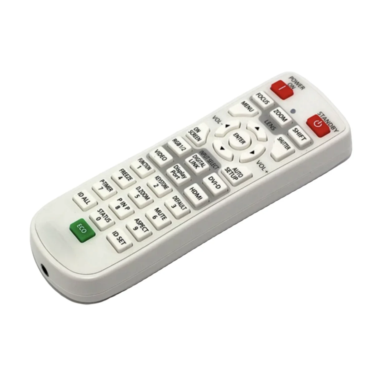 Remote-Control-fit-for-N2QAYA000158.png