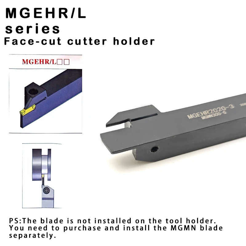 CNC-outer-diameter-cutting-and-grooving-tool-bar-MGEHR2020-3-cutting ...