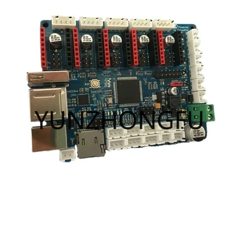 Placa-base-Smoothieboard-m-quina-de-parche-OPENPNP.jpg