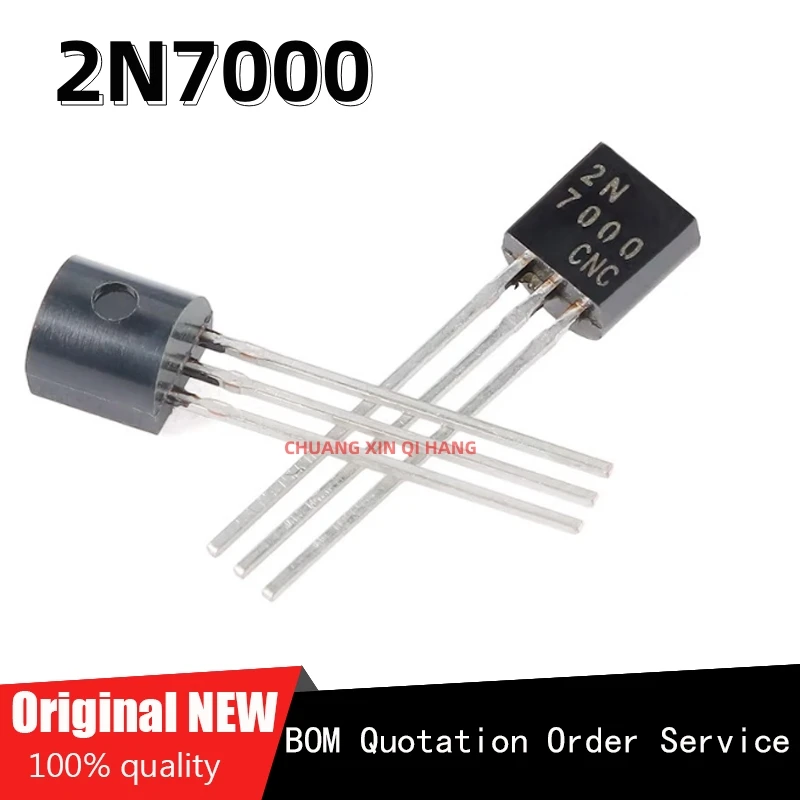 20pcs-Lot-2N7000-New-Original-Chip-IC-Small-Signal-MOSFET-N-Channel-Transistor-TO-92-TO92.jpg