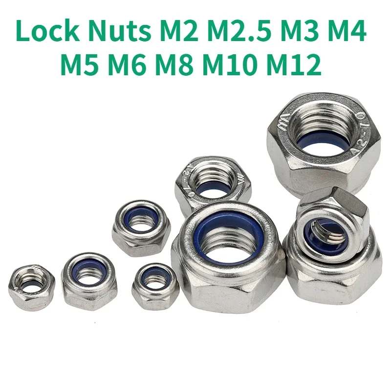 DIN-985-M2-M2-5-M3.jpg