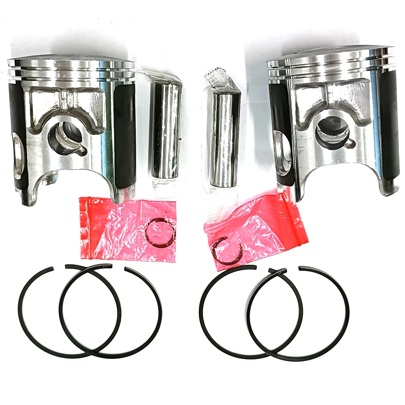 Motorcycle-Cylinder-Piston-Kit-For-YAMAHA-RD350-1973-1975-64mm.jpg