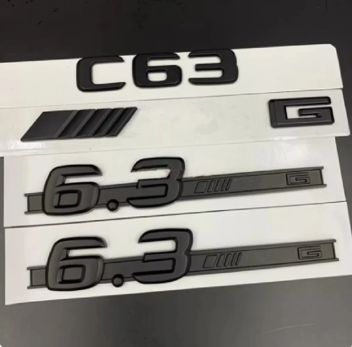 for-Matte-black-C63-6-3-Letters-Trunk-Embl-Badge-Sticker.png