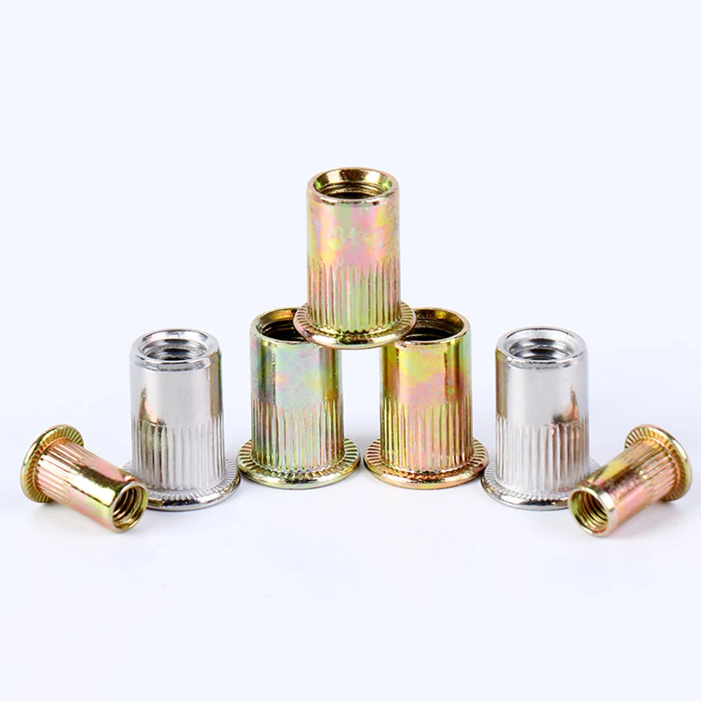 Store Home Products ChoiceDay Feedback