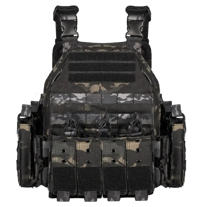 Quick-Dismantling-Tactical-Vest-Outdoor-CS-Protective-Equipment-6094 ...