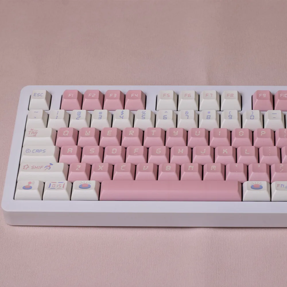 PBT-KCA-DYE-SUB-142-ISO-GH60-GK61-SK64.jpg