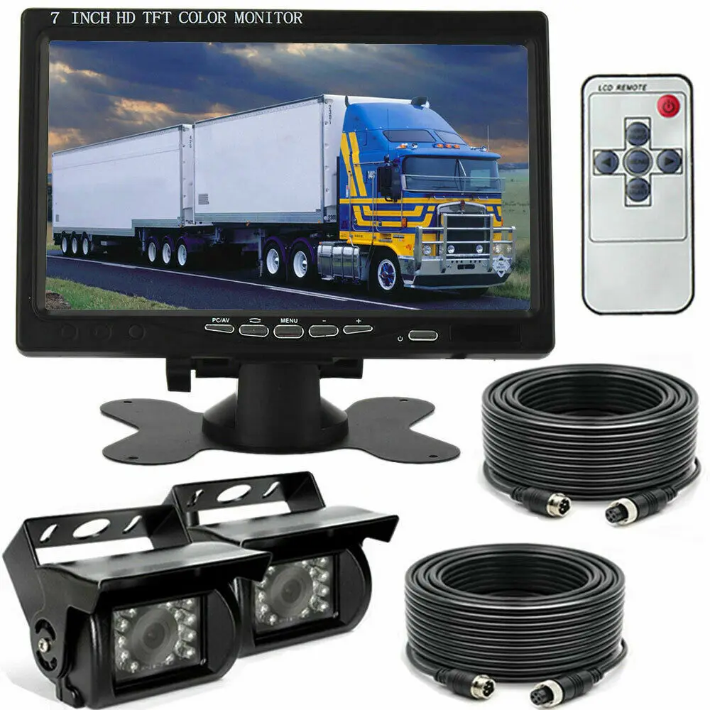 2-x-Backup-Camera-7-TFT-Monitor-Car-Rear-View-Kit-For-RV-Bus-Truck-12V.jpg