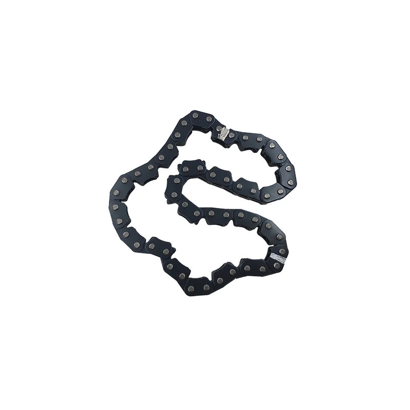 GAK-brand-high-quality-auto-parts-engine-time-return-chain-OEM ...