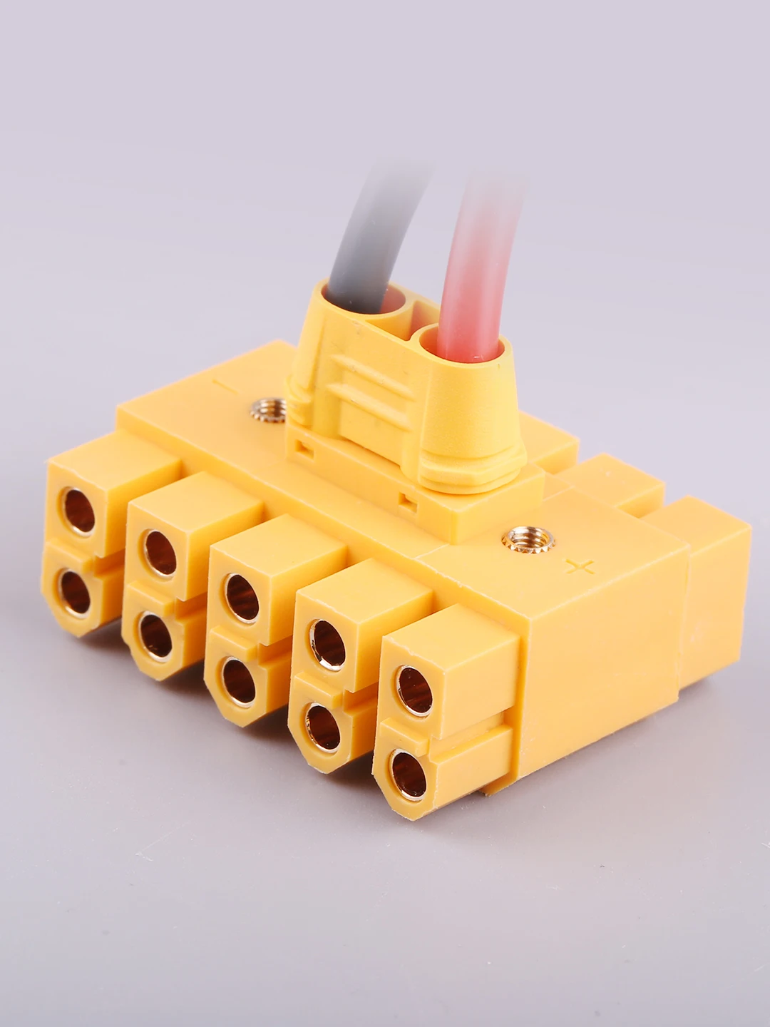 Tarot-Rc-TL60-10-Power-Distribution-Module-Power-Hub-For-Large-Medium ...