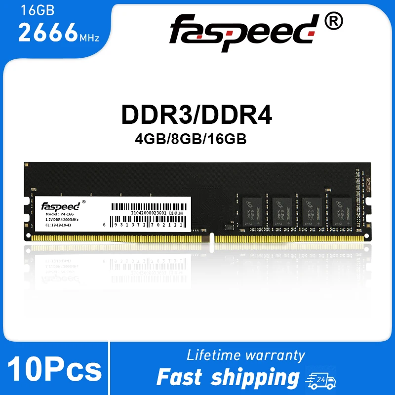 1-10Pcs-Faspeed-Memory-Ram-DDR4-DDR3-4GB-8GB-16GB-1600MHZ-2666MHZ-Memoria-Ram-DDR-3.jpg