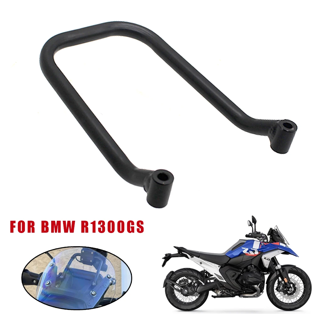 For BMW R1300GS R1300 GS r1300GS Motorcycle GPS Mount Phone Navigation ...