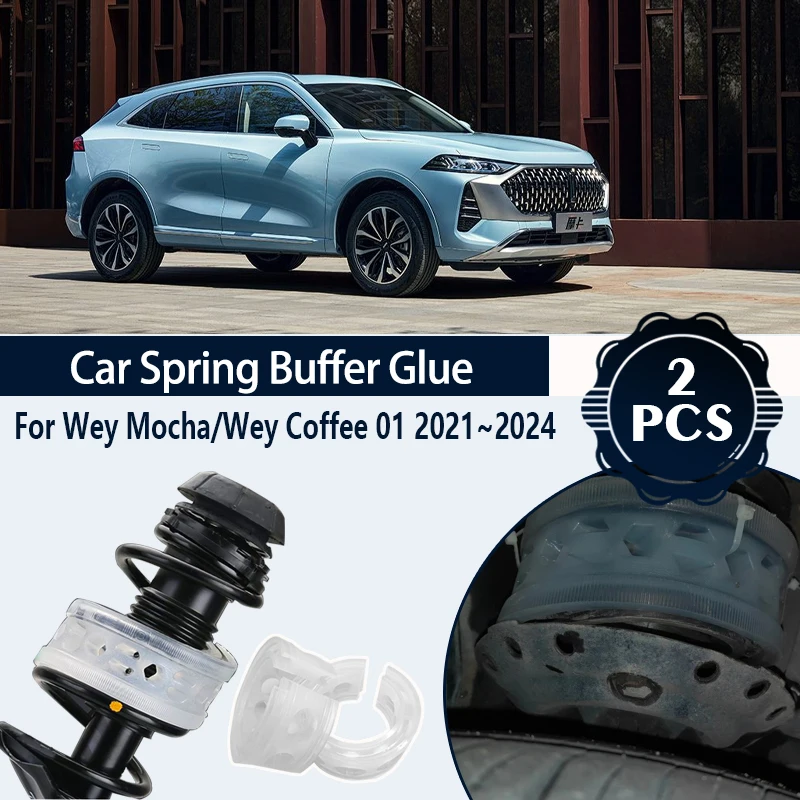 Car-Shock-Absorber-Rubber-Cushion-For-Wey-Mocha-Coffee-01-PHEV-2021-2024-Spring-Buffer-Glue.jpg