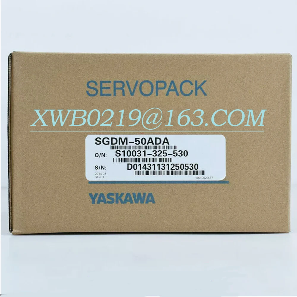 SGDM50ADA-Brand-New-Original-Servo-Driver-SGDM-50ADA.jpg