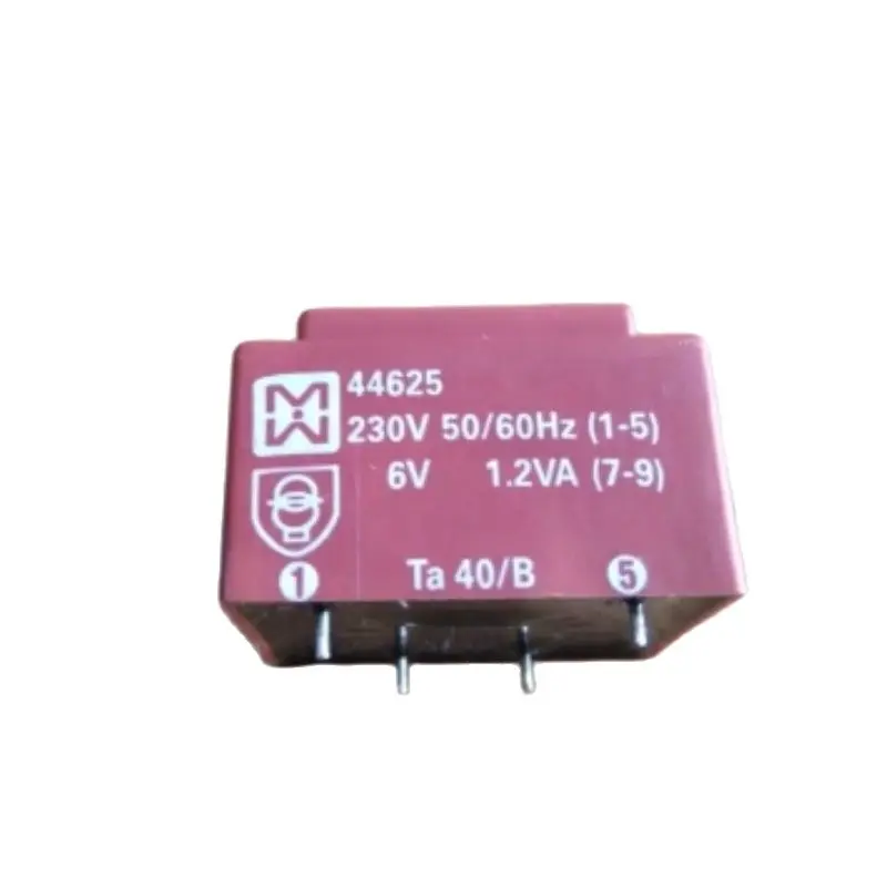 100-New-high-quality-transformer-44625-230V-50-60hz-1-5-6v-1-2VA-7-9.jpg