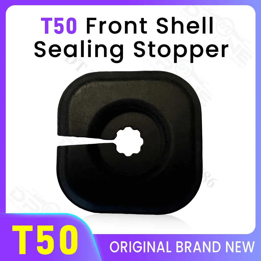 T50-Front-Shell-Sealing-Stopper-for-DJI-drone-parts-repair-parts.jpg