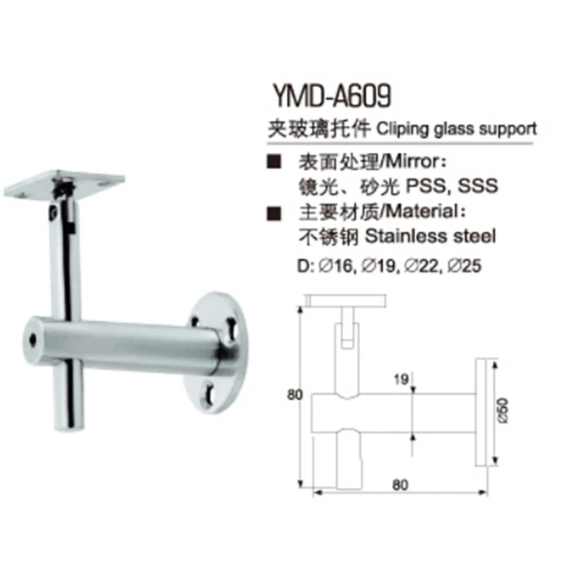 Store Home Products Feedback