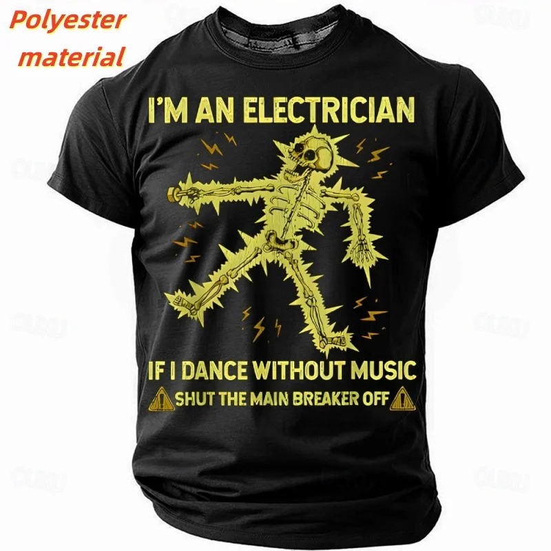 - AliExpress