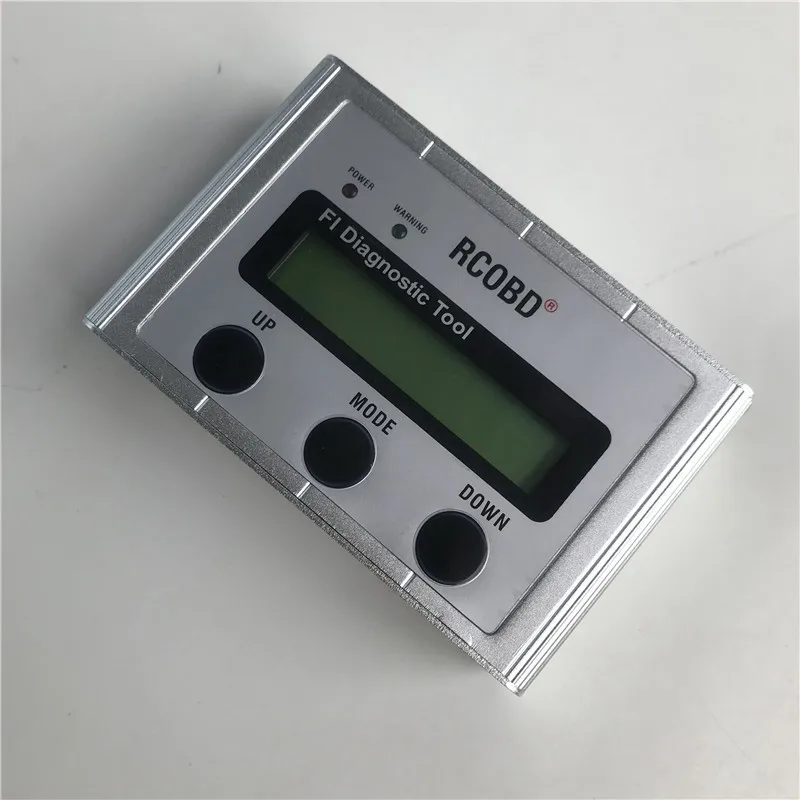 for-yamaha-motorcycle-tool-new-handheld-motorcycle-scanner-for-yamaha ...