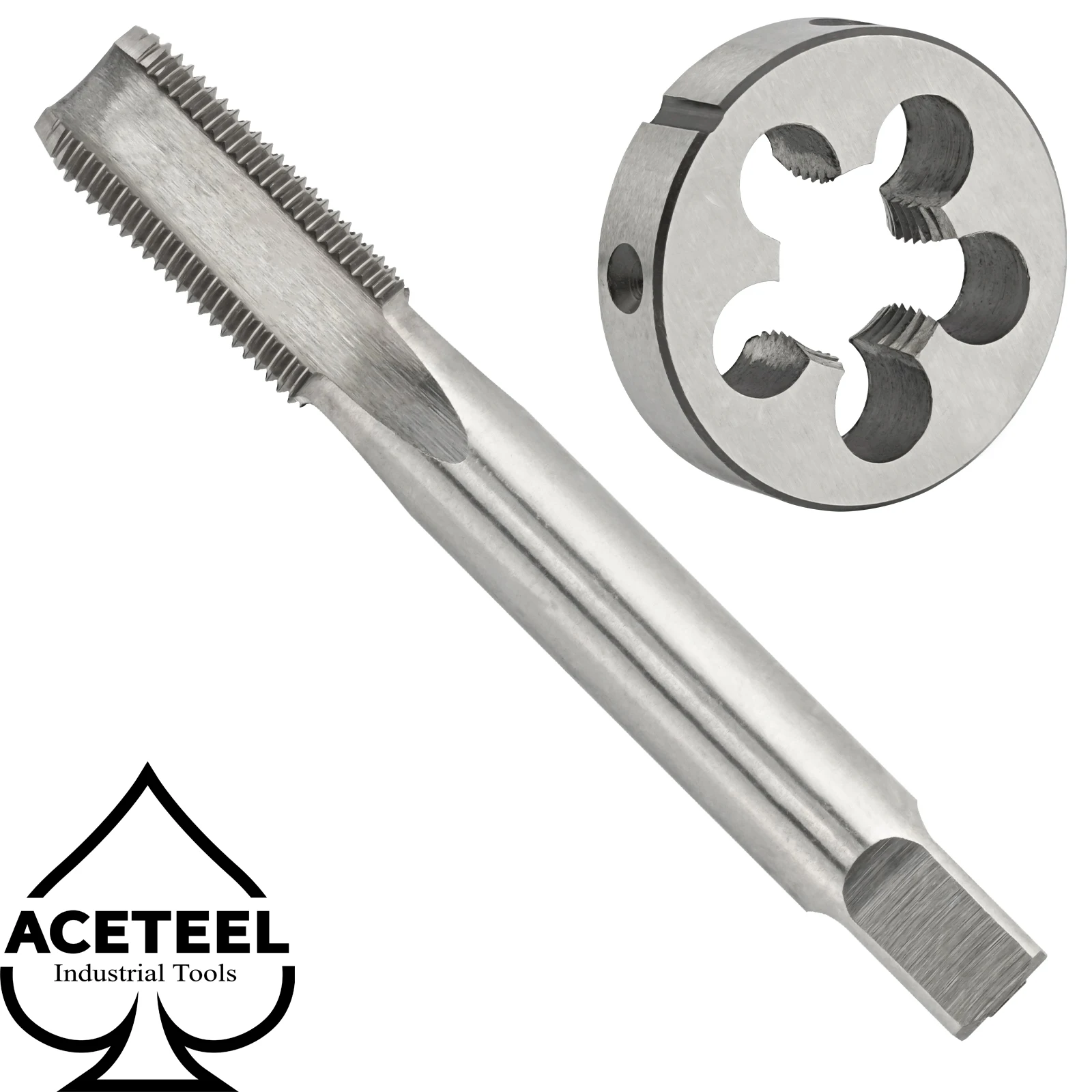 Aceteel-Metric-M14-X-1-5-Tap-and-Die-Set-Right-Hand-M14-x-1-5.jpg