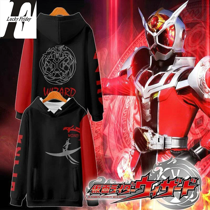 Kamen-Rider-Wizard-REVICE-3d-Hoodies-Sweatshirts-Cosplay-Costume ...