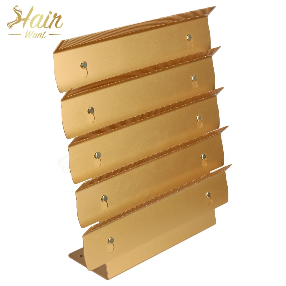 Hair-Want-Stainless-Steel-Hair-Extension-Refit-Rack-Hair-Extensions ...