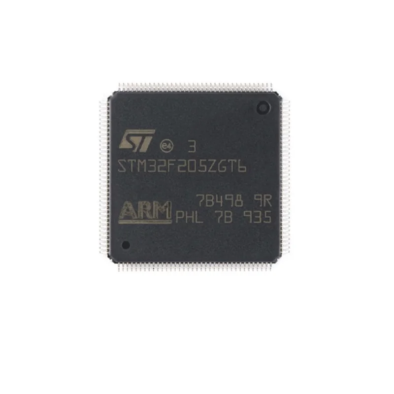 1PCS-STM32F205ZGT6-STM32F205-205ZGT6-Brand-new-original.jpg