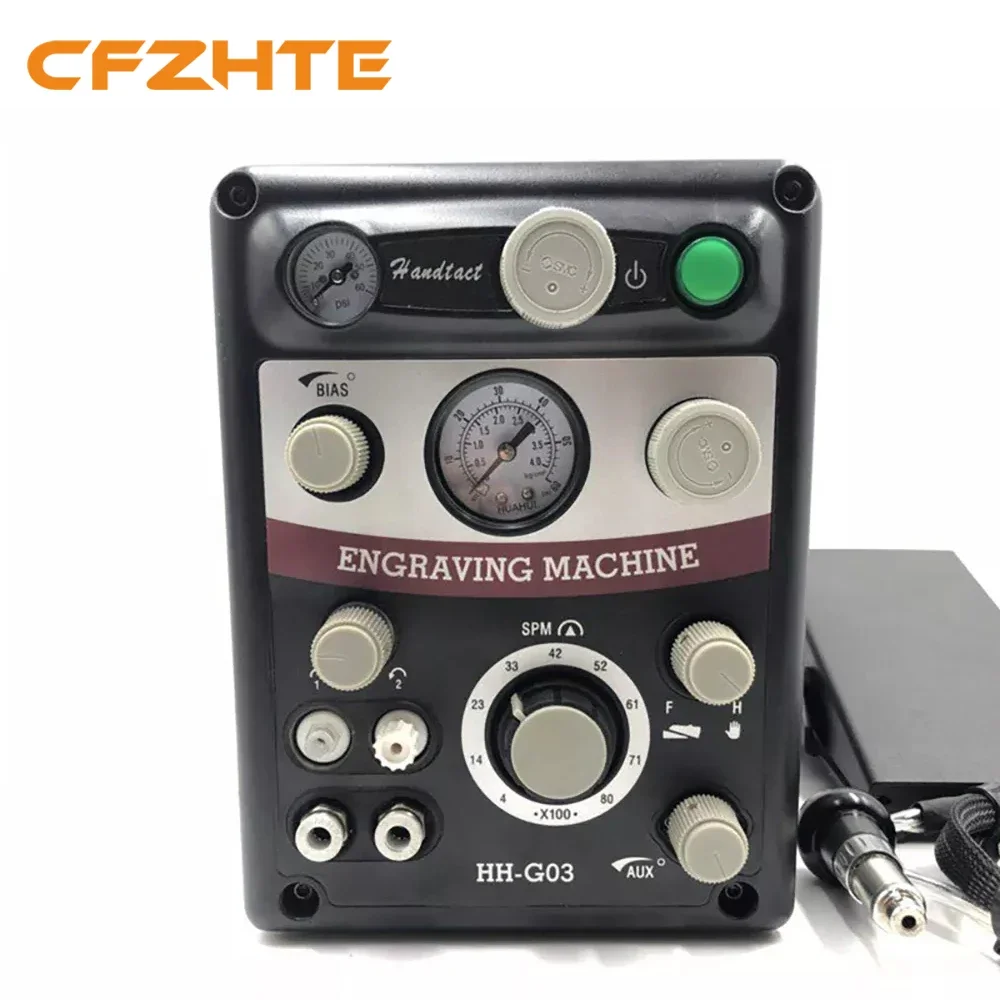 Pneumatic-Jewelry-Engraver-Machine-Jewelry-Engraver-Double-Ended-Impact ...