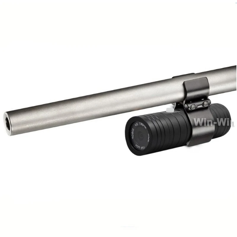 Mini-Outdoor-Hunting-Rifle-Airsoft-Camera-HD-1080P-Gun-Camera-para ...