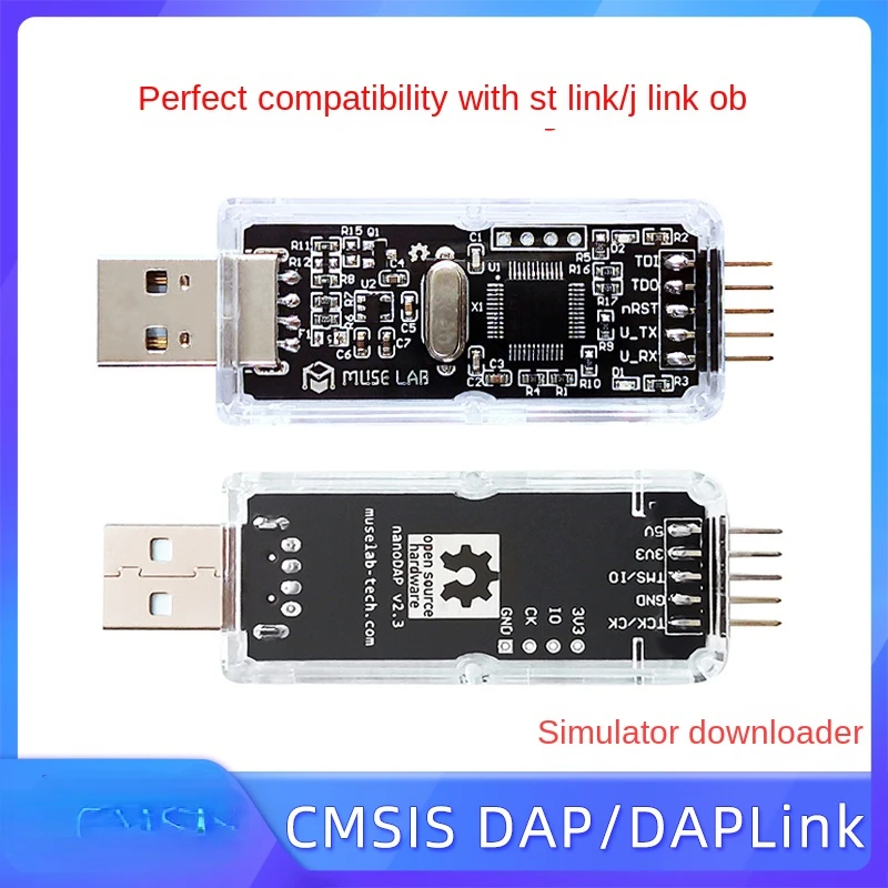 CMSIS-DAP-daplink-emulator-STM32-debugging-keiljtag-SWD-serial-port-compatible-with-JLINK-ob.jpg