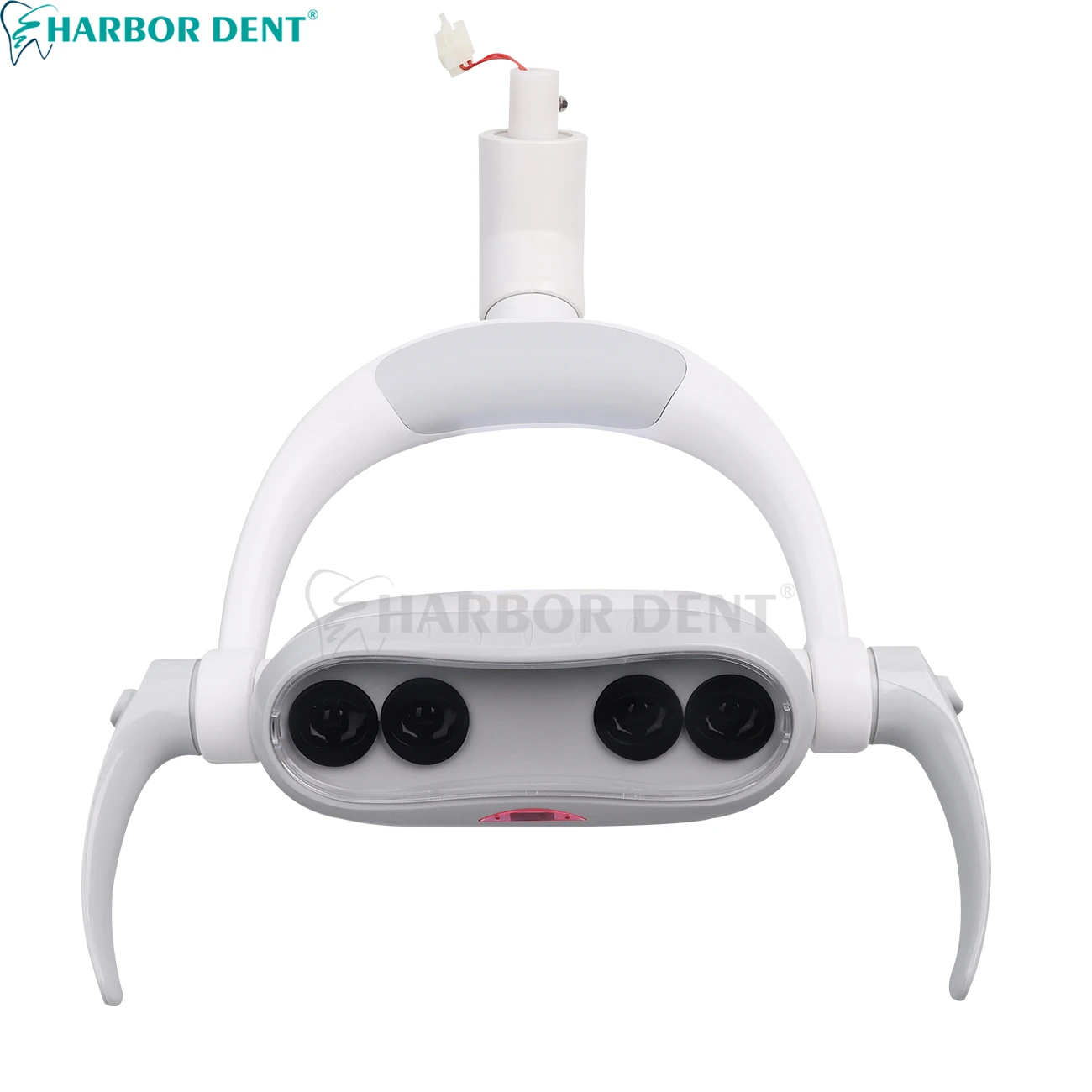 Dental-Operation-Lighting-Induction-Led-Lamp-for-Implant-Dentist-Chair ...