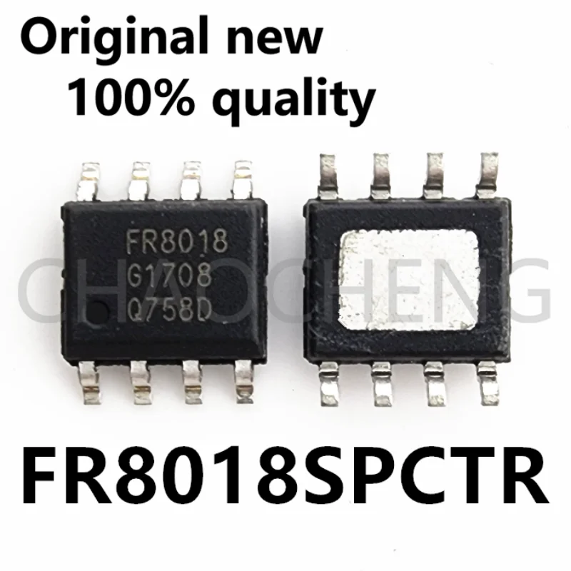 Chipset-FR8018-FR8018SPCTR-SOP-8-original-5-10-piezas-100-nuevo.jpg